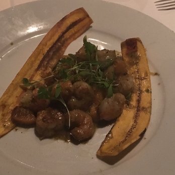 Kevin Rathbun Steak - 359 Photos & 639 Reviews - Steakhouses - 154 Krog ...