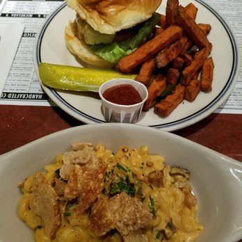 Coppelia - 981 Photos & 1054 Reviews - Cuban - 207 W 14th St, Chelsea ...