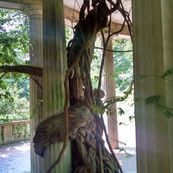 Van Vleck House & Gardens - 155 Photos & 25 Reviews - Botanical Gardens ...