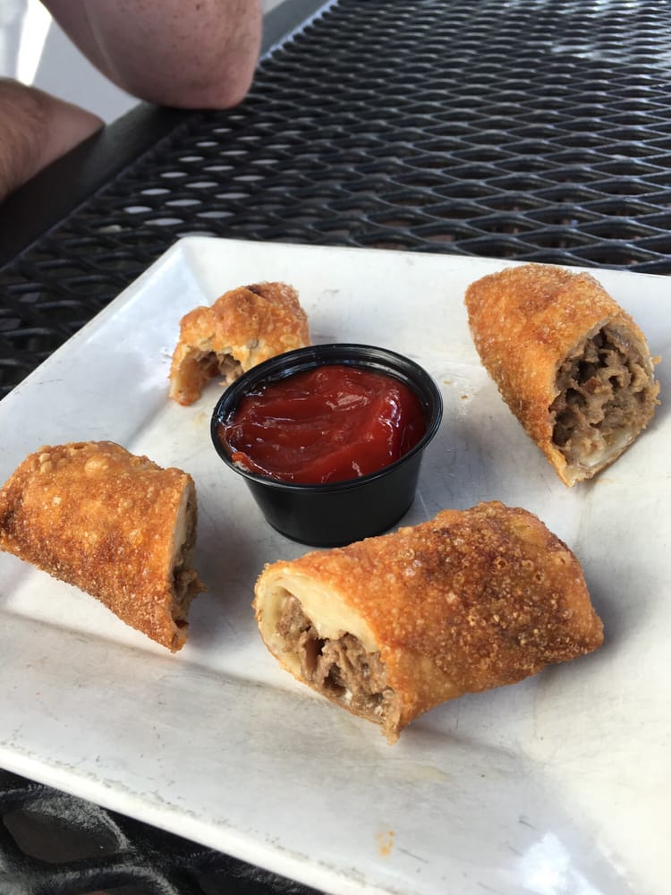 Paddy Whacks Irish Sports Pub - 19 Photos & 113 Reviews - Pubs - South ...