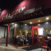 Spiazzo Ristorante - 308 Photos & 506 Reviews - Italian - 33 W Portal ...