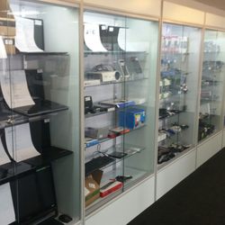 Re-Cell Electronics - Electronics - 1214 S Noland Rd, Independence, MO ...