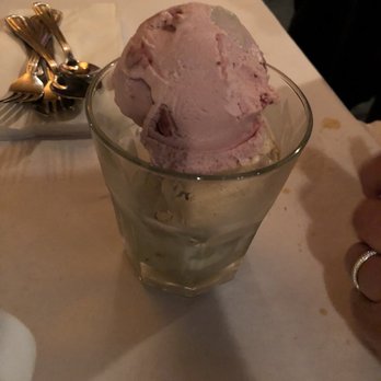 Calderone Club - 160 Photos & 281 Reviews - Pizza - 842 N Old World 3rd ...