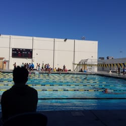 Wilcox High School - 16 Photos - Middle Schools & High Schools - 3250 ...