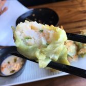 Dumpling Time - 1498 Photos & 350 Reviews - Dim Sum - 11 Division St ...