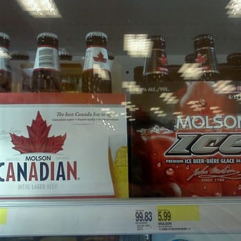 Target - 83 Photos & 180 Reviews - Department Stores - 4024 College ...