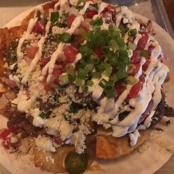 Lost Weekend - 49 Photos & 41 Reviews - Pool Halls - 526 Clematis St ...