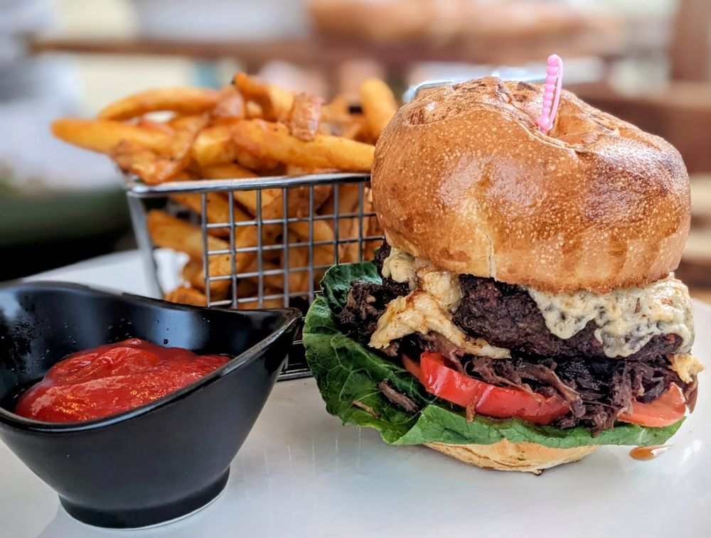 Naval Support Activity In Northeast Philadelphia, PA – Military Bases