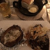 Bar Charley - 2019 All You Need to Know BEFORE You Go (with Photos ...