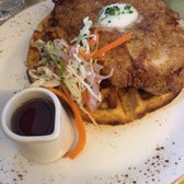 Eberly - 594 Photos & 379 Reviews - Bars - 615 S Lamar Blvd, Bouldin ...