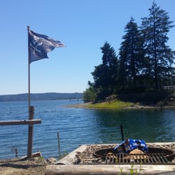 Lake Pleasant RV Park - 17 Photos & 30 Reviews - RV Parks - 24025 ...