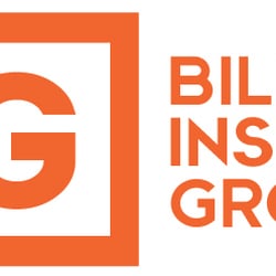 Billyard Insurance Group - Get Quote - Insurance - 38 E Main Street ...