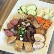 Com Tam Kieu - 369 Photos & 178 Reviews - Vietnamese - 633 S San ...