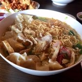 Teo Chow Noodle Shack - 684 Photos & 555 Reviews - Chinese - 4165 ...