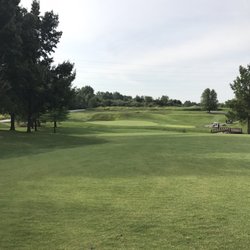 Spencer T Olin Community Golf Course - Book A Tee Time - 14 Photos ...