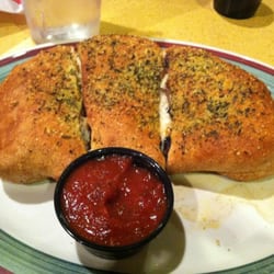 LaRosa’s Pizzeria - 32 Photos & 34 Reviews - Pizza - 2334 Boudinot Ave ...