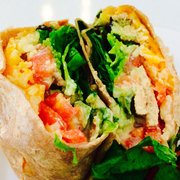 Ananda Fuara - Order Food Online - 403 Photos & 969 Reviews ...