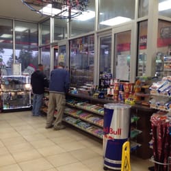 Snappy Mart No 6 - Grocery - 8546 Highway 242, Conroe, TX - Phone ...
