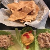 Porter Jacks Grill - 23 Photos & 12 Reviews - American (Traditional ...