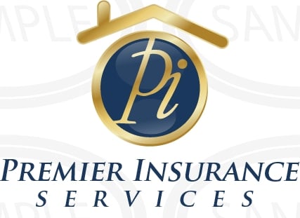 Premier Insurance Services - Insurance - 2587 Main St, Ingleside, TX ...