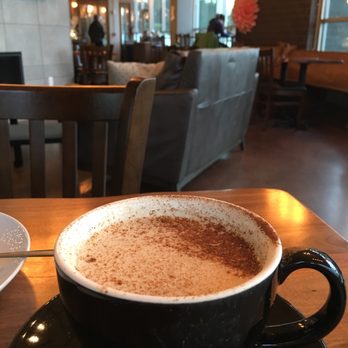 River Trail Roasters - 48 Photos & 67 Reviews - Coffee Roasteries ...