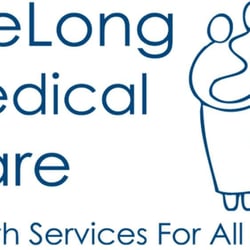LifeLong Medical Care - 20 Reviews - Medical Centers - 2344 6th St ...