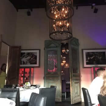 SUR Restaurant and Lounge - 1388 Photos & 2292 Reviews - American (New ...