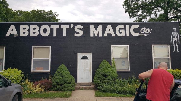 Fulton, MI Map & Directions - MapQuest