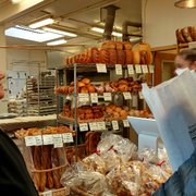 Acme Bread Company - 231 Photos & 484 Reviews - Bakeries - 1601 San ...