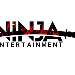 Ninja Electronics - Electronics - 443 Wood St, Downtown, Pittsburgh, PA ...