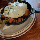One Street Down Cafe - 146 Photos & 253 Reviews - Breakfast & Brunch ...