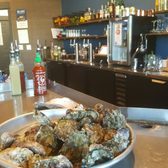 Salty Girls - Sequim Seafood - 54 Photos & 62 Reviews - Seafood - 210 W ...