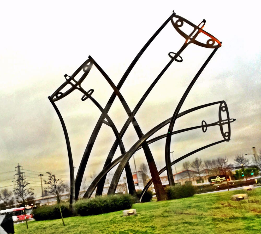 The Sentinel, Spitfire Island - Landmarks & Historical Buildings ...