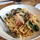Grassa - 1808 Photos & 1171 Reviews - Italian - 1205 SW Washington St ...