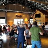 Big Ugly Brewing - 173 Photos & 91 Reviews - Breweries - 845 S ...