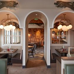 The Salt Line - 339 Photos & 238 Reviews - Seafood - 79 Potomac Ave SE ...