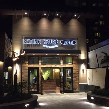 Eating House 1849 - Waikiki - 965 Photos & 212 Reviews - Hawaiian ...
