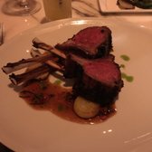 Barclay Prime - 703 Photos & 666 Reviews - Steakhouses - 237 S 18th St ...