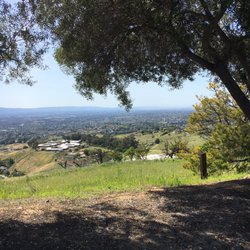 Mount St Joseph Carmelite Monastery - 17 Photos - Churches - 12455 ...