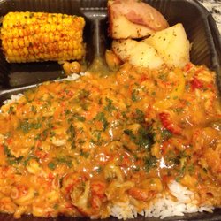 Shells and Tails 2 Geaux - 50 Photos & 38 Reviews - Cajun/Creole - 324 ...
