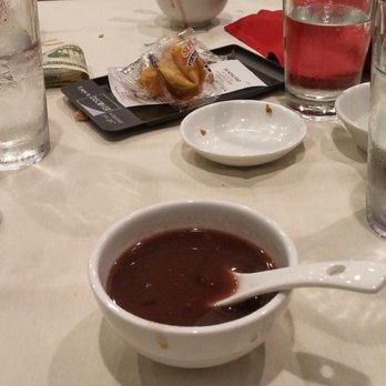 Da Hong Pao - 112 Photos & 114 Reviews - Cantonese - 1409 14th St NW ...