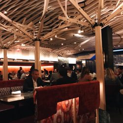 Nobu Downtown - 511 Photos & 208 Reviews - Japanese - 195 Broadway ...