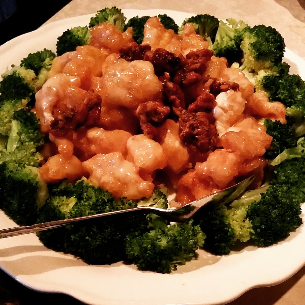 Hunan Dynasty Restaurant - 18 Photos & 63 Reviews - Chinese - 9882 W ...