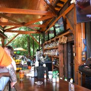 Riverwalck Saloon - 112 Photos & 145 Reviews - Barbeque - 8 Centre St ...