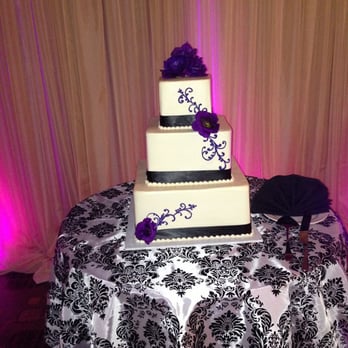 Pastries by Nancy - 43 Photos & 76 Reviews - Bakeries - 761 E Altadena ...