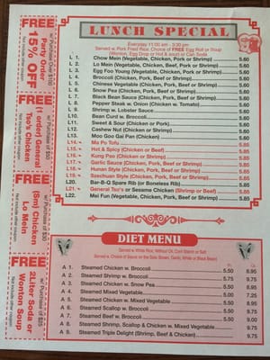 Wallington, NJ Map & Directions - MapQuest