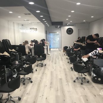 Kayla Nails - 449 Photos & 489 Reviews - Nail Salons - 1213 Lincoln Ave ...