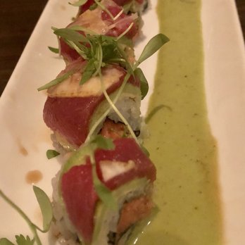 Sushi Fumi - 365 Photos & 283 Reviews - Sushi Bars - 359 N La Cienega ...