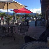 El Rancho Market - 106 Photos & 105 Reviews - Grocery - 2886 Mission Dr ...