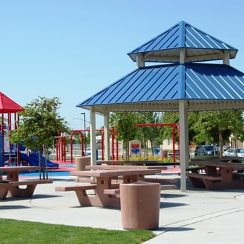 Freedom Park - 2019 All You Need to Know BEFORE You Go (with Photos ...